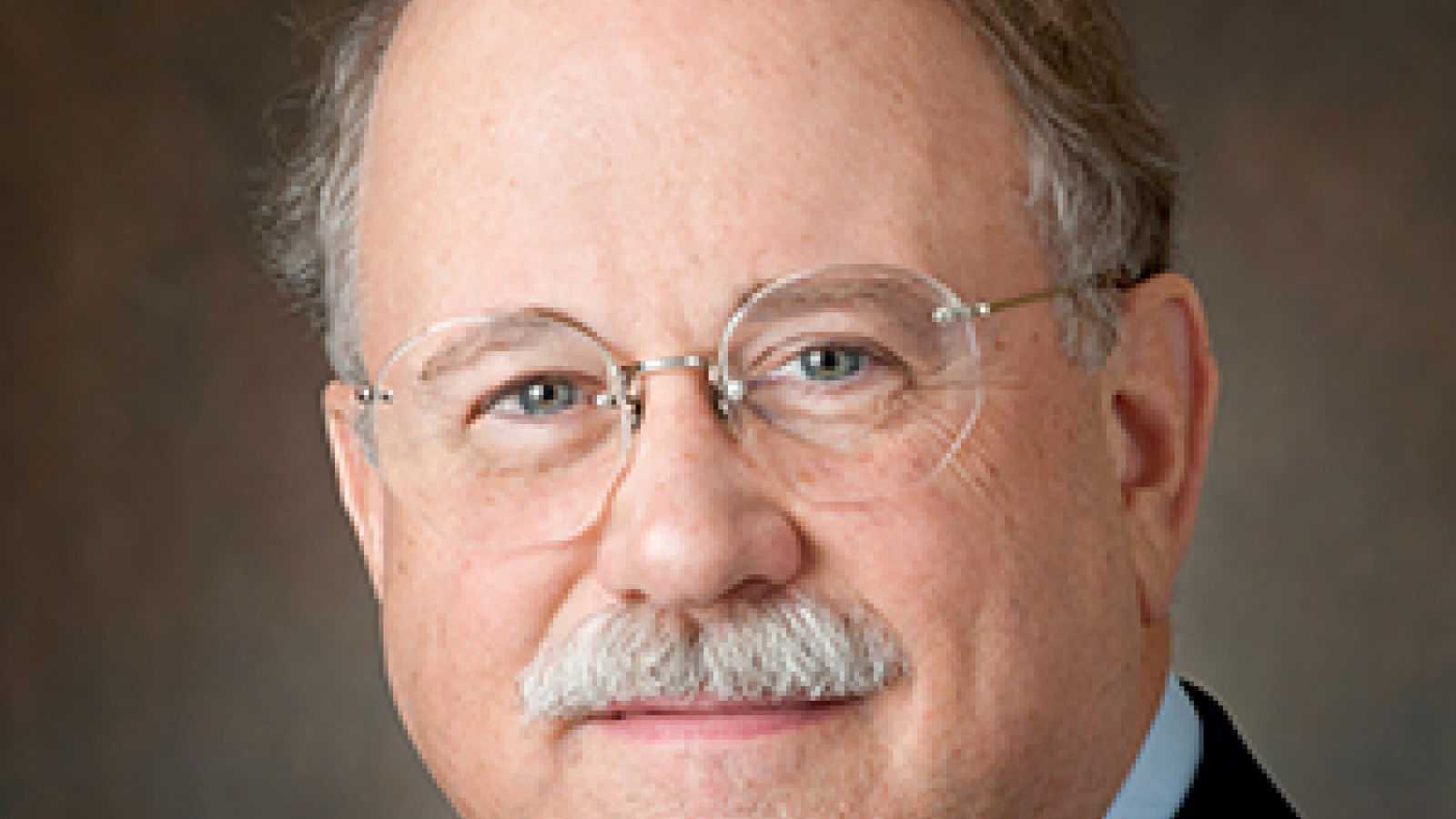 Joseph Fink | UK College of Pharmacy