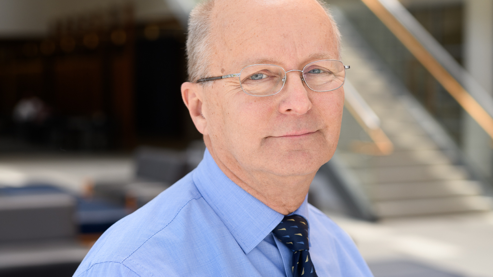 Robert Kuhn | UK College of Pharmacy