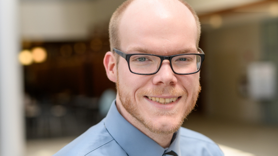 Preceptors | UK College of Pharmacy