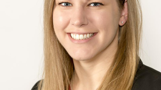 Preceptors | UK College of Pharmacy
